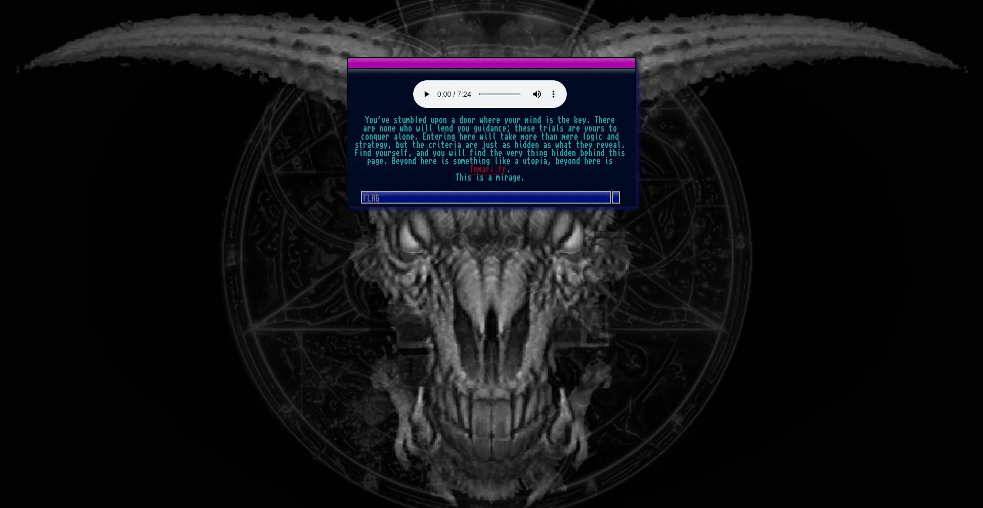 Temari.fr Avis – Ce Site est-il Sûr et Fiable