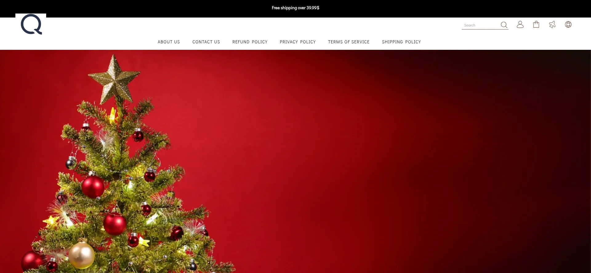 Tickiva.shop Avis: Site Web suspect | Rapport d'analyse