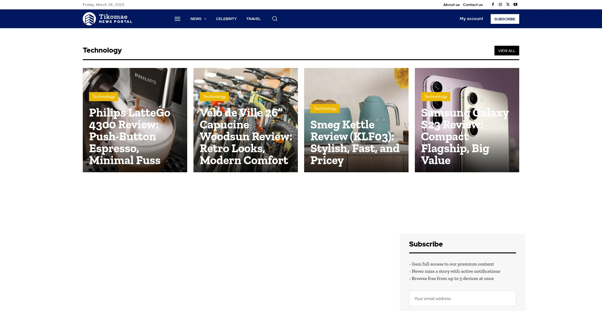 Tubedii.shop Avis: Sûr ou suspect ? Score dangereux de confiance: 8%