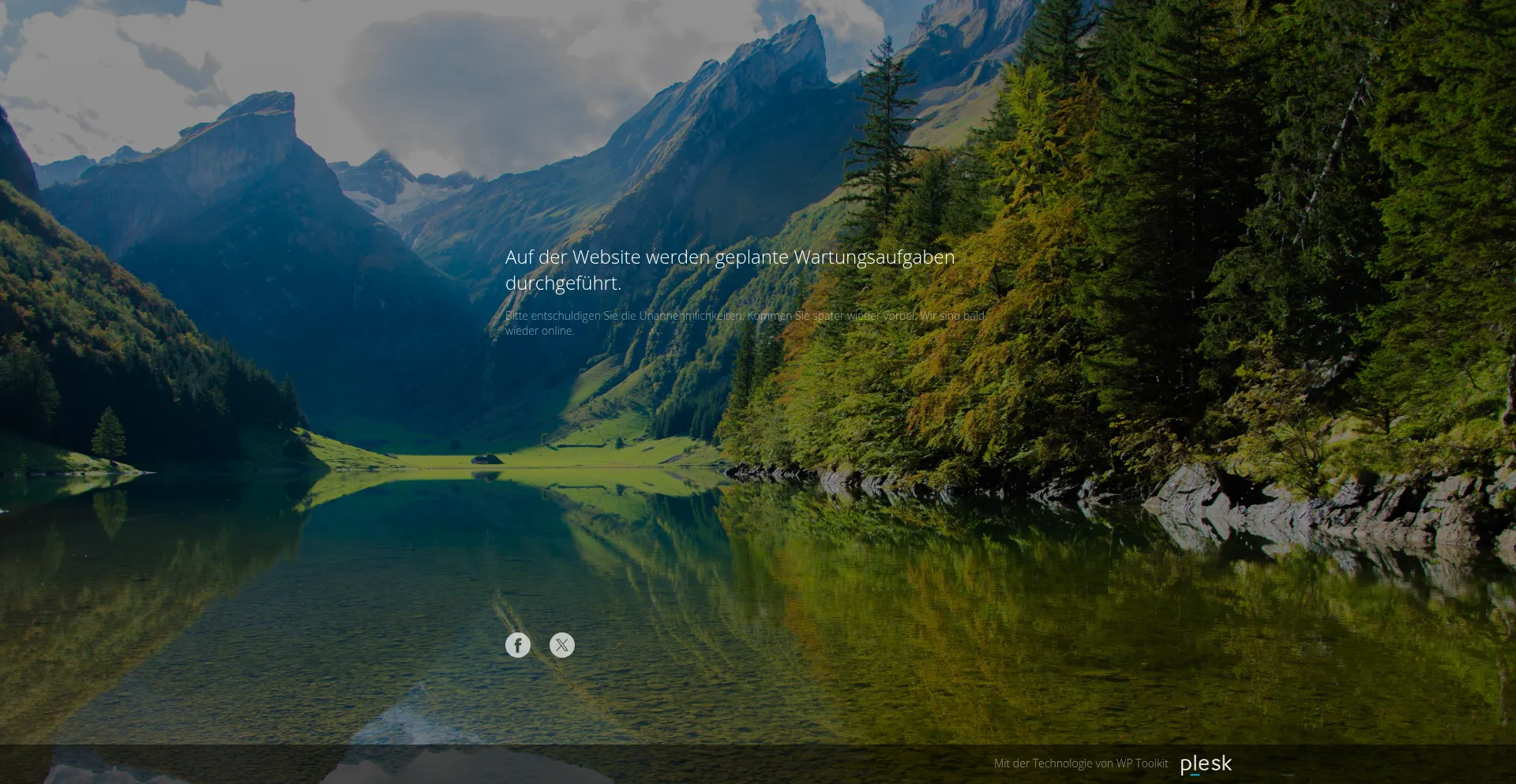 Veonix.eu Avis – Ce Site est-il Sûr et Fiable