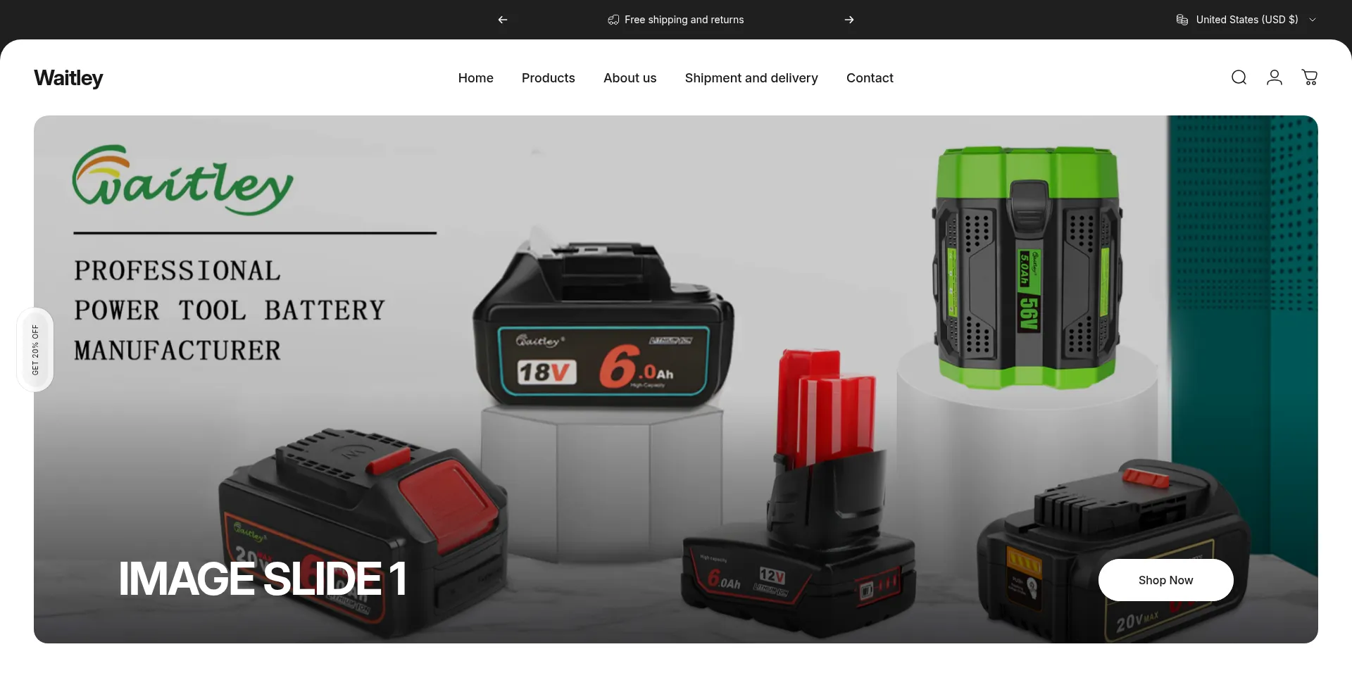 Waitley.net Avis – Ce Site est-il Sûr et Fiable