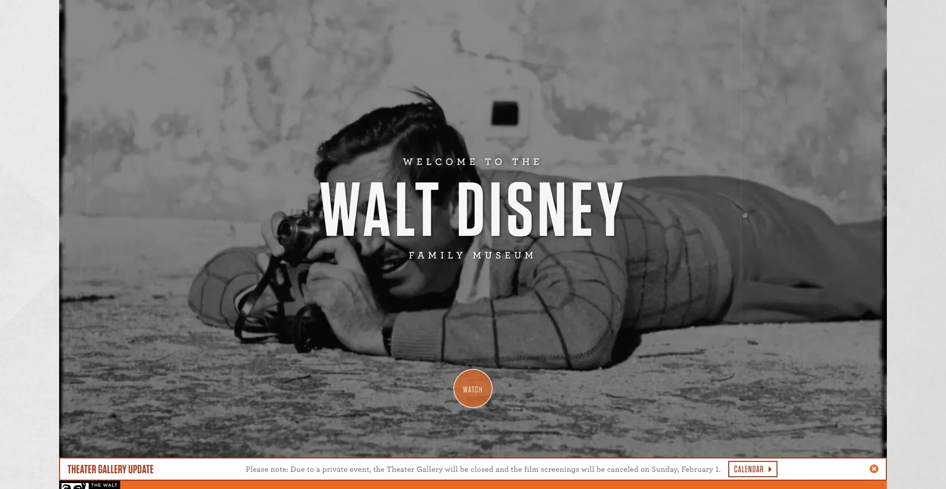 Waltdisney.org : est-ce sûr ? (Confiance 79/100)