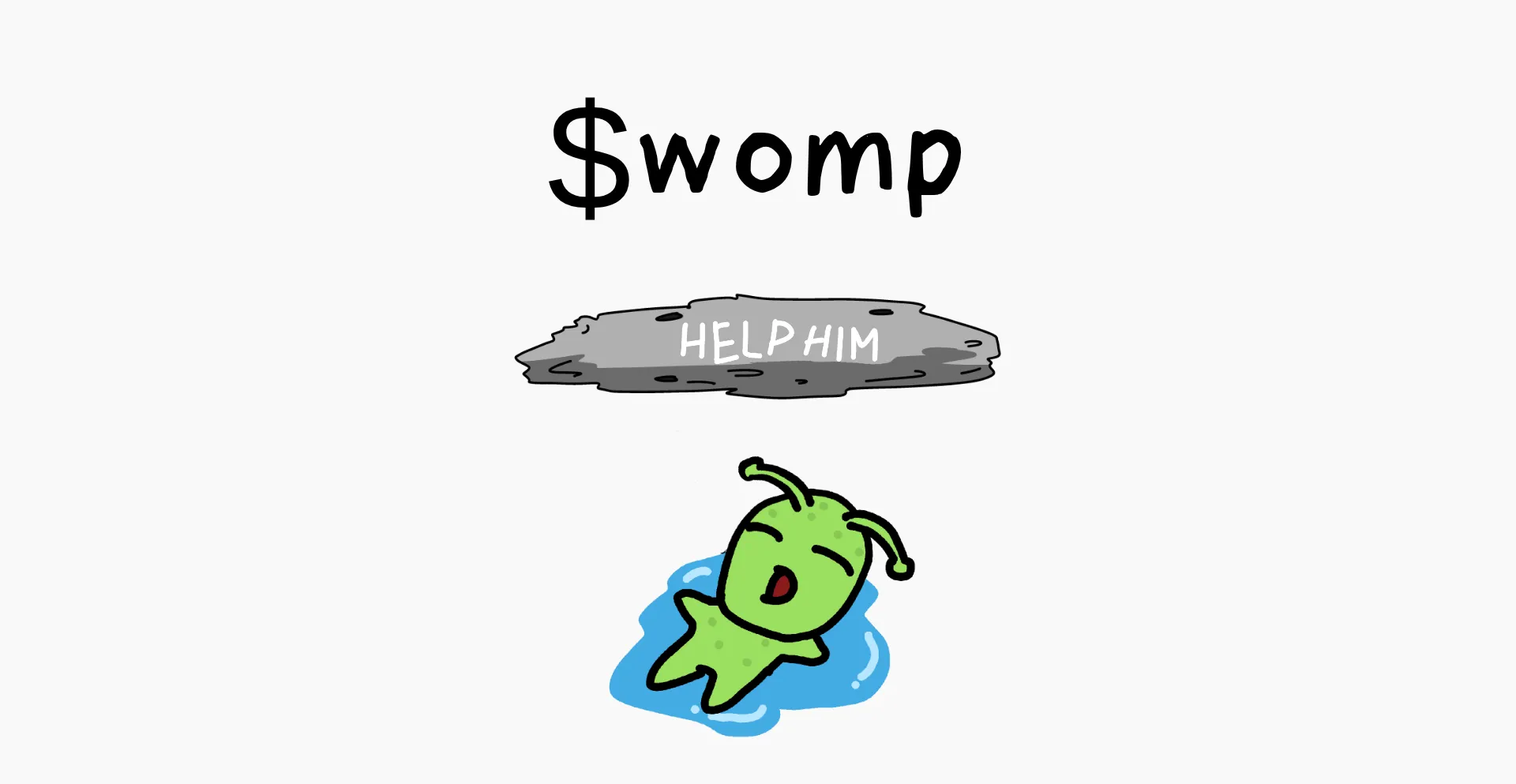 Womp.mom : analyse arnaque crypto (Confiance 1/100)
